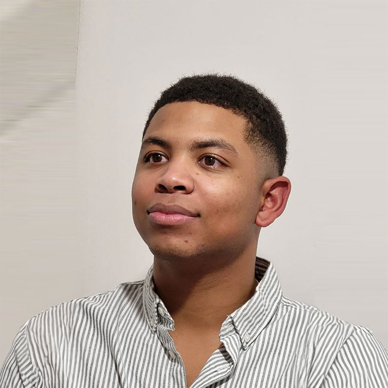 Notre équipe - Odéon Kiné Sport